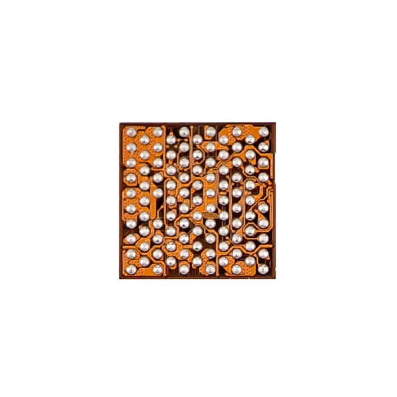 Cip baseband IC PMD9645, pentru Apple iPhone 7 / 7 Plus - AppleKing.ro